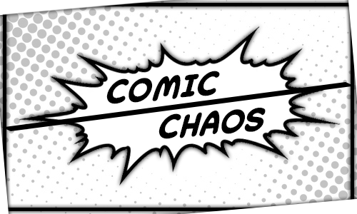 The Lift Escape Rooms Brighton - Award-Winning Escape Rooms in Brighton