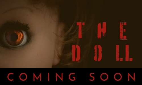 The Lift Escape Rooms :: Home