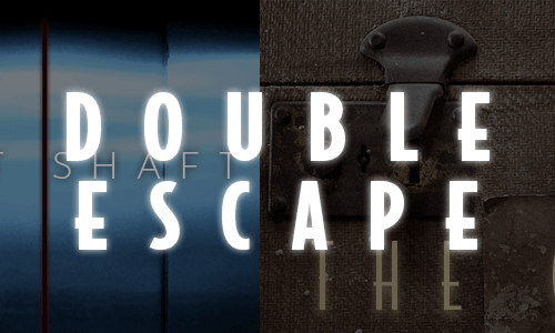 The Lift Escape Rooms Brighton - The most unique Escape Rooms in Brighton