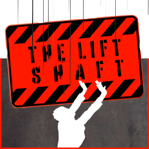 Availability - The Lift Escape Rooms Brighton